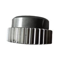 China 154-15-42241 Sun Gear for D85A-21 Bulldozer Spare Part for sale