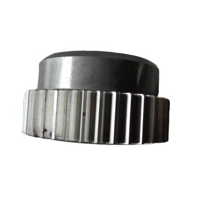 China 154-15-42241 Sun Gear for D85A-21 Bulldozer Spare Part for sale