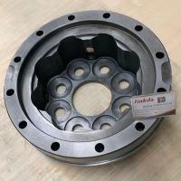 China 3T1921 3T-1921 Inner Drum for Dozer Model D7G for sale