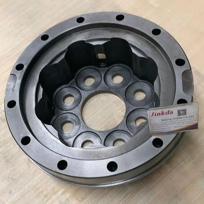 China 3T1921 3T-1921 Inner Drum for Dozer Model D7G for sale