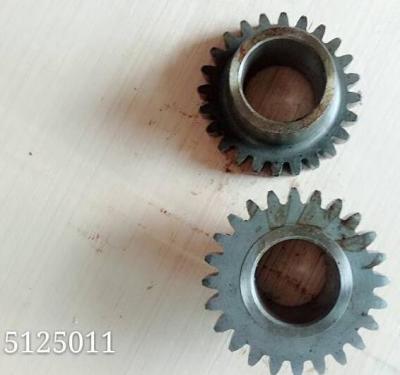 China Gear Ring 5125011 for TL5050 Tractor for sale