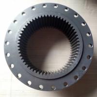 China 206-26-71450 Gear Ring OEM Manufacture for PC220-7 for sale