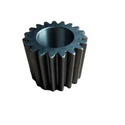 China 51332143 Planetary Gear for sale