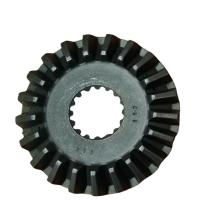 China Gear 4993576 for  TL5040/5050/5060 TRACTOR for sale