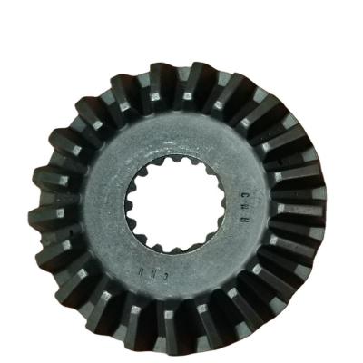 China Gear 4993576 for  TL5040/5050/5060 TRACTOR for sale