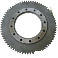 China 154-13-41141 Gear for D85A-18 Bulldozer Gear for sale
