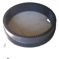 China Gear Ring 175-15-42632 for D155A-1 BULLDOZER GEAR RING for sale