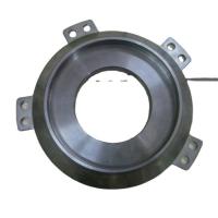 China 23A-15-12761 Piston for GD511A-1 Grader  Piston for sale