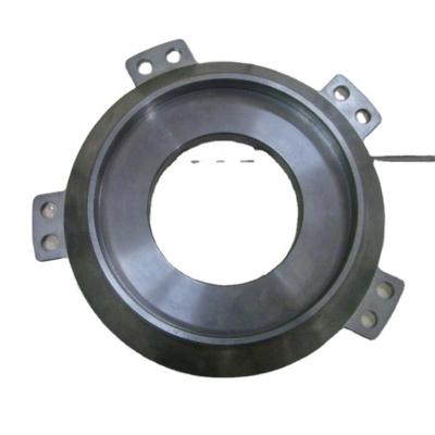 China 23A-15-12761 Piston for GD511A-1 Grader  Piston for sale