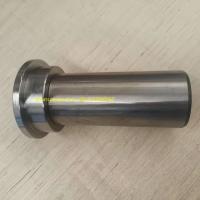 China High Quality Spare Parts PIN 4K6558 4K-6558 Pin for 966C 966R for sale