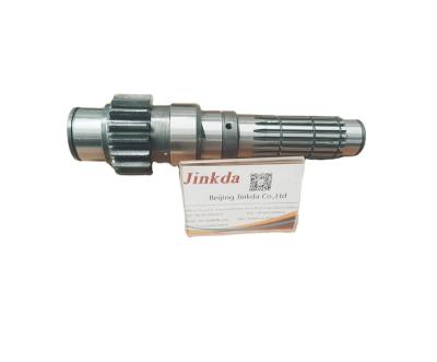 China 103-15-32130 Shaft for D21A-6 D21A-7 Bulldozer for sale