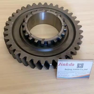 China High Quality Bulldozer Parts 144-14-15170 16T-14-00072 GEAR Z=36/21 for D60A-8 Bulldozer for sale