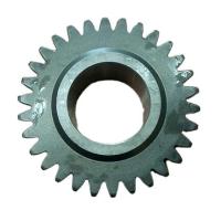 China Planetary Gear 195-15-12480 for D355A-3 Bulldozer  Planetary Gear for sale