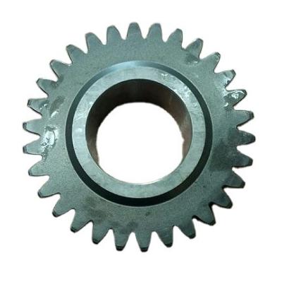 China Planetary Gear 195-15-12480 for D355A-3 Bulldozer  Planetary Gear for sale
