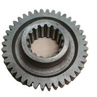 China Gear 8M8623 8M-8623 for  D6D D6G for sale