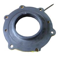 China Cover 154-13-42720  D85 Bulldozer  Cover for sale