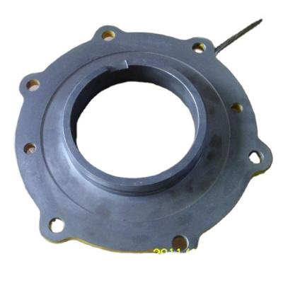 China Cover 154-13-42720  D85 Bulldozer  Cover for sale