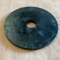China 419-70-11340 Plate for WA470-3 Bulldozer Plate for sale