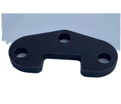China Plate Lock 104-7238 1047238  for 14G/16G/16H for sale