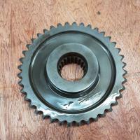 China BD2G-40/19T  Gear for BD2G Bulldozer Gear for sale