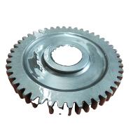 China BD2G-46/20-001 Gear for BD2G Bulldozer Gear for sale