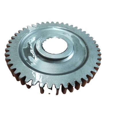 China BD2G-46/20-001 Gear for BD2G Bulldozer Gear for sale
