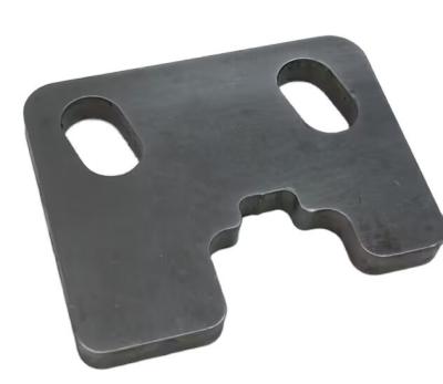 China Plate Lock 265-6722 2656722 for 140 for sale