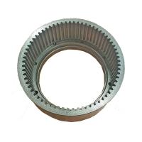 China 103-22-31131 Outer Drum for D20A-6 Bulldozer for sale