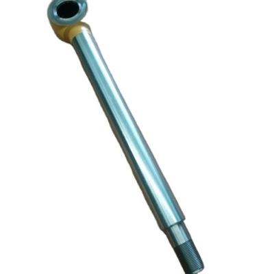 China 707-58-70030 ROD PISTON  for WA500-3 Loader for sale