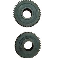 China Gear 5172048 for TL90/TL5050 Tractor for sale