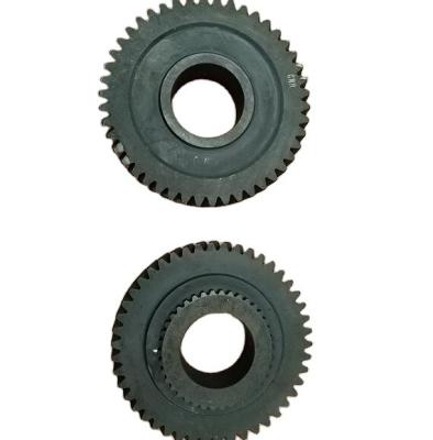 China Gear 5172048 for TL90/TL5050 Tractor for sale