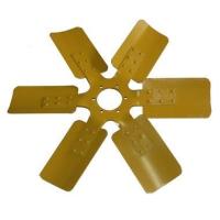 China 7S0543 7S-0543 Fan for 950/955K/955L/D5/D5B/D5E/D6C for sale