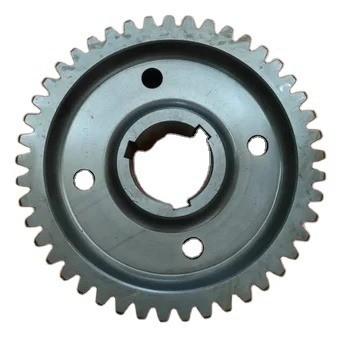 China High Quality Parts 154-27-11314 Gear for D85A-21 Bulldozer for sale