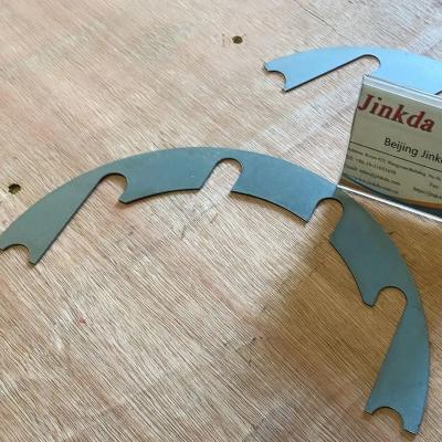 China 421-46-11381 SHIM for WA470-3 for sale