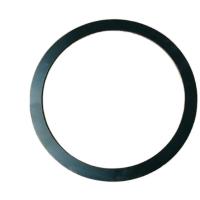 China high quality parts 3966350 396-6350 for KTA38 for sale