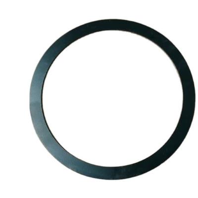 China high quality parts 3966350 396-6350 for KTA38 for sale