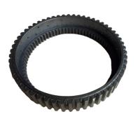China good quality parts 113-15-22650 gear ring for D31E-20 bulldozer for sale