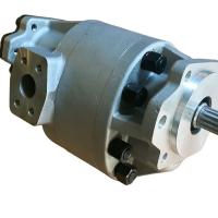 China 6E3524 Main Pump for 980C 980 980F for sale