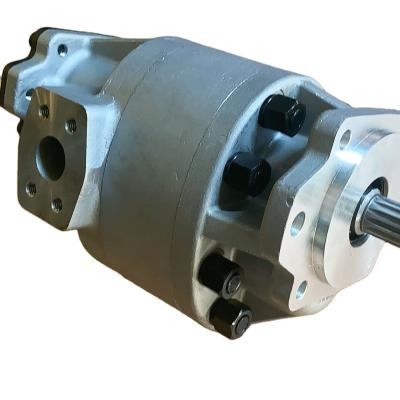 China 6E3524 Main Pump for 980C 980 980F for sale