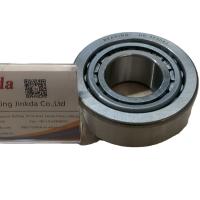 China 205-27-71560 Bearing for PC200-3 Excavator for sale