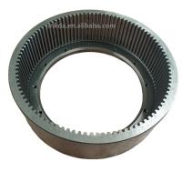 China Bulldozer Parts 135-22-31110 10y-16-00001 Outer Drum for D53A-17 D53A-16 Bulldozer for sale