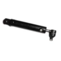 China Steering Cylinder  5113130, 5189897, 67639, 5113093, 5113131, 5123968, 5125260 for Tractor 100S for sale