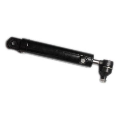 China Steering Cylinder  5113130, 5189897, 67639, 5113093, 5113131, 5123968, 5125260 for Tractor 100S for sale