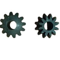 China Gear 4993578 for TL5040/5050/5060 Tractor for sale