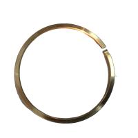 China Seal Ring  141-14-34190 for D60A-8 BULLDOZER SEAL RING for sale