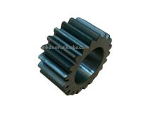China High Quality Parts 14X-15-12410 Planetary Gear for Dozer D65E-12/D85ESS-2 for sale
