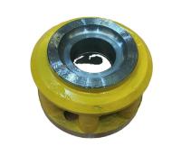 China high quality 233-71-13354 gear for GD511A-1 grader for sale