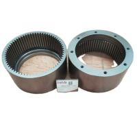 China High Quality Dozer Parts 103-22-31131 Outer Drum for D20A-6 for sale