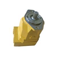 China Piston  Motor 295-9429 20R0093 for Excavator 345DL,349L. 349D2L,345D,349D,349D2 for sale