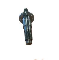 China Bulldozer Spare Parts 120-21-32161 Shaft Bevel for Dozer D40A-3 D40A-5 High Quality for sale